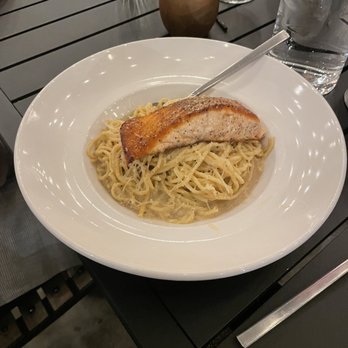 AVENTINE ROME - Updated January 2025 - 104 Photos & 82 Reviews - 401 W ...