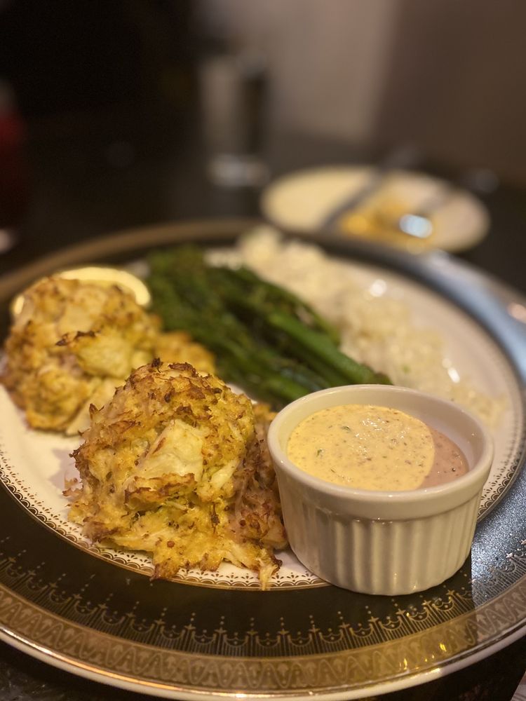 SOUTH - 1590 Photos & 680 Reviews - 600 N Broad St, Philadelphia ...