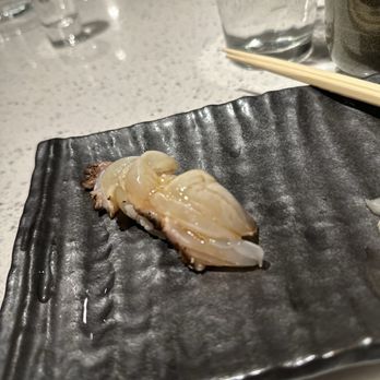 SOURAJI - Updated October 2025 - 935 Photos & 171 Reviews - 23 Avenue B ...