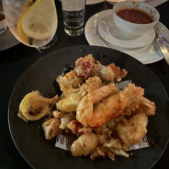 RPM ITALIAN - Updated July 2025 - 3929 Photos & 1842 Reviews - 650 K St ...