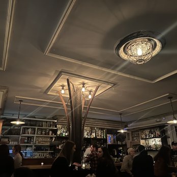 THE WAYLAND - Updated November 2024 - 537 Photos & 553 Reviews - 700 E ...