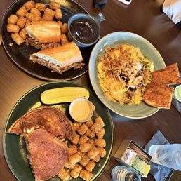 REUNION KITCHEN + DRINK - Updated October 2025 - 595 Photos & 360 ...