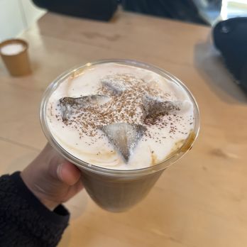 MARU COFFEE - 791 Photos & 422 Reviews - 1019 S Santa Fe Ave, Los ...