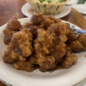 RESTAURANT CHINATOWN KIM FUNG - Updated January 2026 - 427 Photos & 280 ...