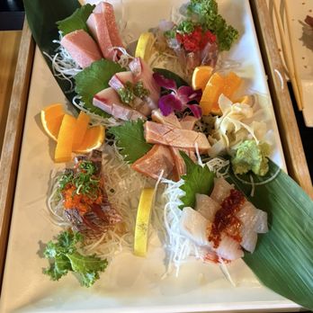 HUKU JAPANESE BISTRO - Updated December 2025 - 1040 Photos & 534 ...