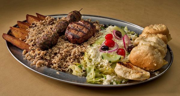 THE DESERT INN - Updated December 2025 - 125 Photos & 108 Reviews - 204 ...