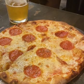 PIEFECTION - Updated August 2025 - 136 Photos & 74 Reviews - 720 ...