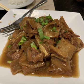 GOLDEN FLOWER VIETNAMESE - Updated October 2025 - 992 Photos & 1222 ...