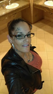 ABSOLUTE DENTAL - RENO - Updated December 2025 - 22 Photos & 117 ...