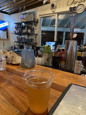 CONCH CAFE - 140 Photos & 226 Reviews - Seafood - 1870 N Waccamaw Dr ...