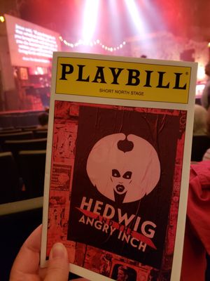 SHORT NORTH STAGE - 27 Photos & 18 Reviews - 1187 N High St, Columbus ...