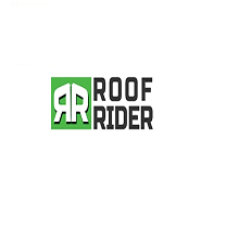 RR ROOF RIDER - Updated January 2025 - 535 Yates Street, Victoria ...