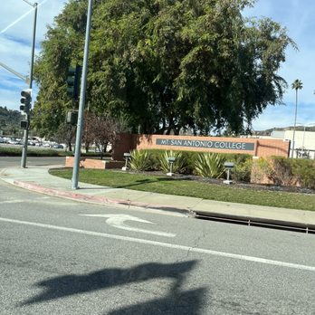 CITY OF WALNUT - Updated January 2026 - 16 Photos & 14 Reviews - 21201 ...