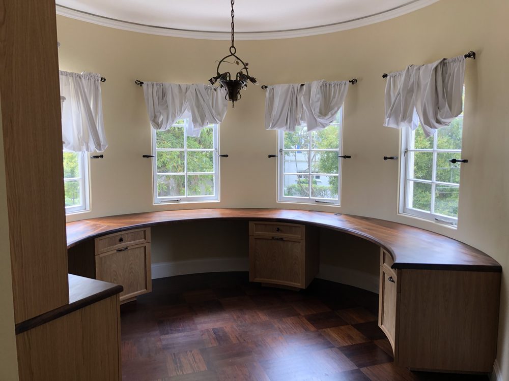 MADERA DESIGN & CONSTRUCTION - 76 Photos & 10 Reviews - 1160 Quesada ...