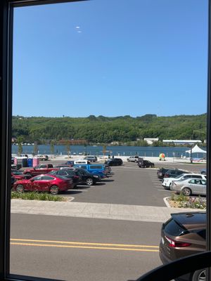 THE LIBRARY - Updated July 2024 - 103 Photos & 229 Reviews - 62 Isle ...