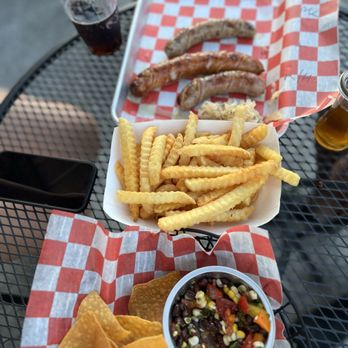 OLD GERMANTOWN - Updated May 2025 - 137 Photos & 117 Reviews - W148 ...