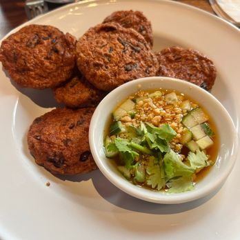 LAUGHING MONK CAFE - ALLSTON - Updated December 2025 - 218 Photos & 68 ...