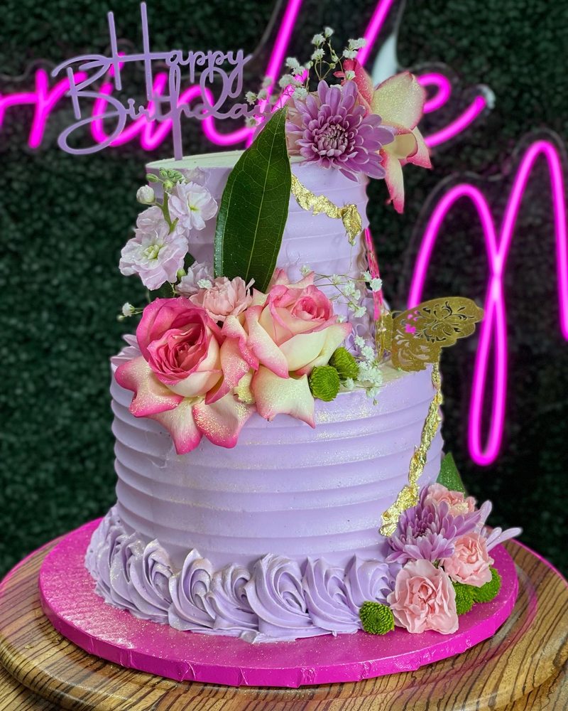 SPRINKLE ME BY KAKE KING - Updated December 2025 - 14 Photos - 3701 N ...