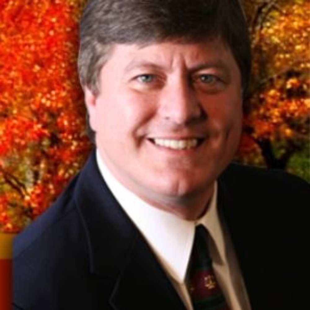 Chris Gambill's Instagram, Twitter & Facebook on IDCrawl