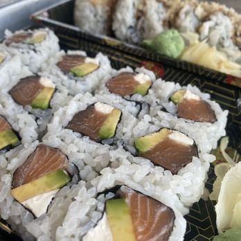 WASABIKO - Updated July 2025 - 106 Photos & 83 Reviews - 10695 Sudley ...