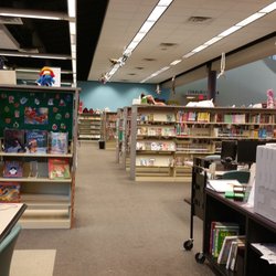 CHARLOTTE MECKLENBURG LIBRARY - NORTH COUNTY REGIONAL - 29 Photos ...