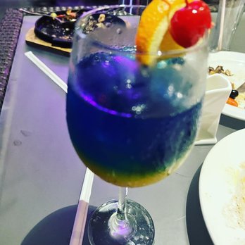 FIREFLY ROOFDECK - Updated December 2025 - 53 Photos & 12 Reviews ...