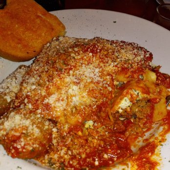 TOZZI’S ON 12TH - Updated December 2025 - 23 Photos & 34 Reviews - 4210 ...