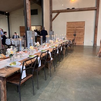 BARR MANSION - Updated December 2025 - 241 Photos & 107 Reviews - 10463 ...