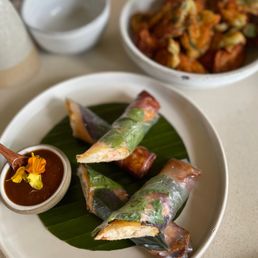 KHÂLUNA - Updated August 2025 - 1612 Photos & 447 Reviews - 4000 ...