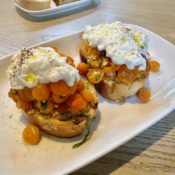 PASTA MOON - Updated November 2024 - 2025 Photos & 1735 Reviews - 845 ...