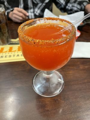 ALLENDE RESTAURANTE - Updated April 2025 - 42 Photos & 78 Reviews - 82 ...