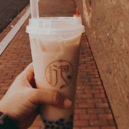 BEAUTEA - Updated September 2024 - 217 Photos & 132 Reviews - 1073 ...