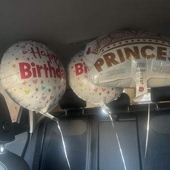 DOLLAR TREE - Updated December 2025 - 18 Reviews - 7500 S University ...