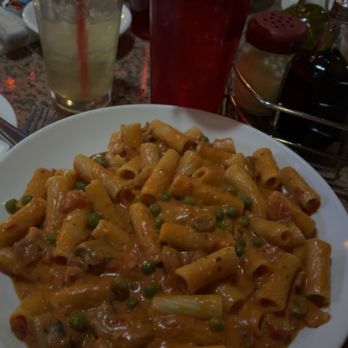 BACI ITALIAN BISTRO - Updated December 2024 - 392 Photos & 790 Reviews ...