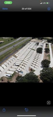 PHEASANT VALLEY RV PARK - Updated October 2025 - 12 Photos - 7660 Co Rd ...