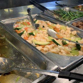 KRAZY BUFFET - 651 Photos & 764 Reviews - 8095 W Sahara Ave, Las Vegas ...