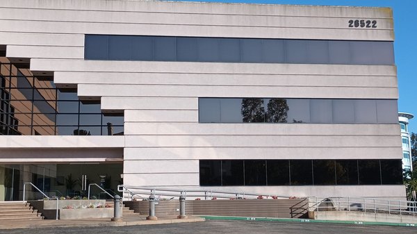 PROMETRIC TESTING CENTER - Updated October 2025 - 41 Photos & 10 ...