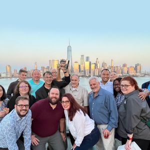 SELENE FINANCE LP - Updated April 2025 - 194 Reviews - 9990 Richmond ...