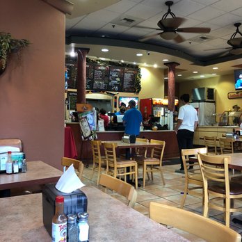 TACO ROCO - Updated June 2024 - 94 Photos & 177 Reviews - 3230 Broad St ...