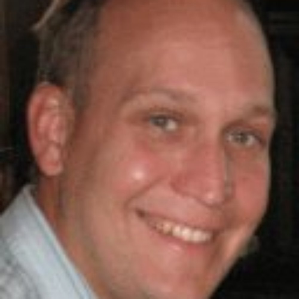 Nathan Steiner's Instagram, Twitter & Facebook on IDCrawl