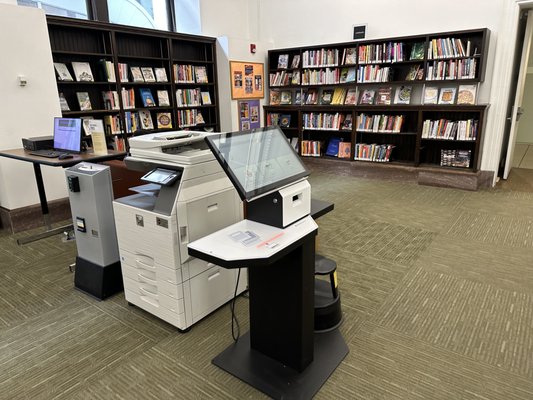 CARNEGIE LIBRARY OF PITTSBURGH, MAIN LIBRARY - Updated January 2026 ...