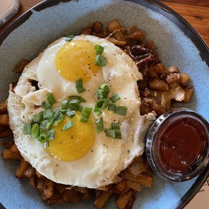 THE TIPSY OAK - 632 Photos & 641 Reviews - 301 E Front St, Arlington ...