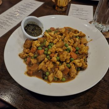 COCHA - Updated September 2024 - 438 Photos & 266 Reviews - 445 N 6th ...