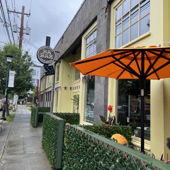 BA BAR - 2240 Photos & 1510 Reviews - 550 12th Ave, Seattle, Washington ...