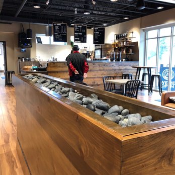 MOOR COFFEE COMPANY - Updated August 2024 - 47 Photos & 40 Reviews ...