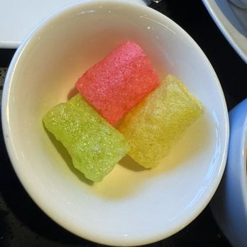 ROYAL CHASKA INDIAN RESTRO & BAR - Updated December 2025 - 41 Photos ...