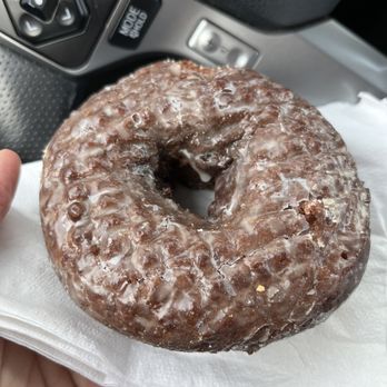 DONNA’S DONUTS - Updated October 2025 - 86 Photos & 236 Reviews - 2106 ...