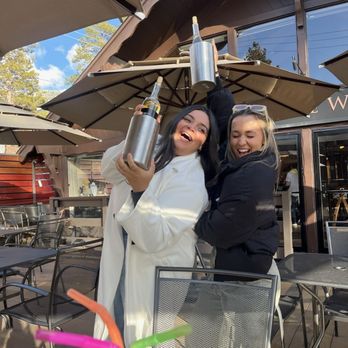 MIDDLE RIDGE WINERY - TEMP. CLOSED - Updated April 2025 - 205 Photos ...