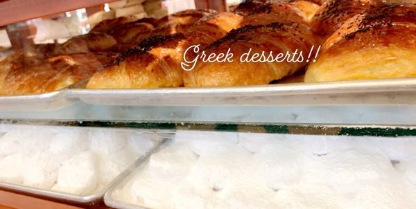 BOULANGERIE SERANO PÂTISSERIE - 18 Photos & 11 Reviews - 4136 Chemin du ...