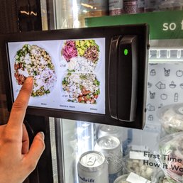 EVERGREENS - Updated October 2025 - 24 Photos & 18 Reviews - 600 ...